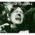Today's desert island disc: Michelle Shocked, Short Sharp Shocked ...