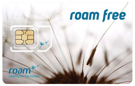 Another way to get roaming mobile data in the US (for Canadians ...